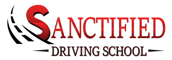 Sanctified Driving School | Services
